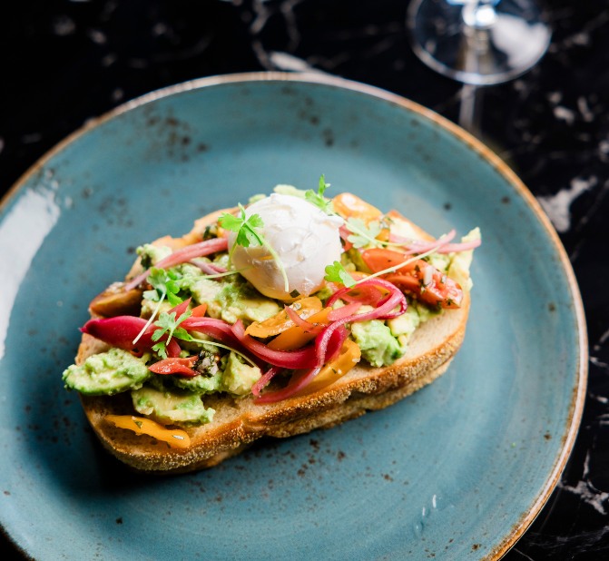 Home | Fayetteville, GA Restaurants | Prologue