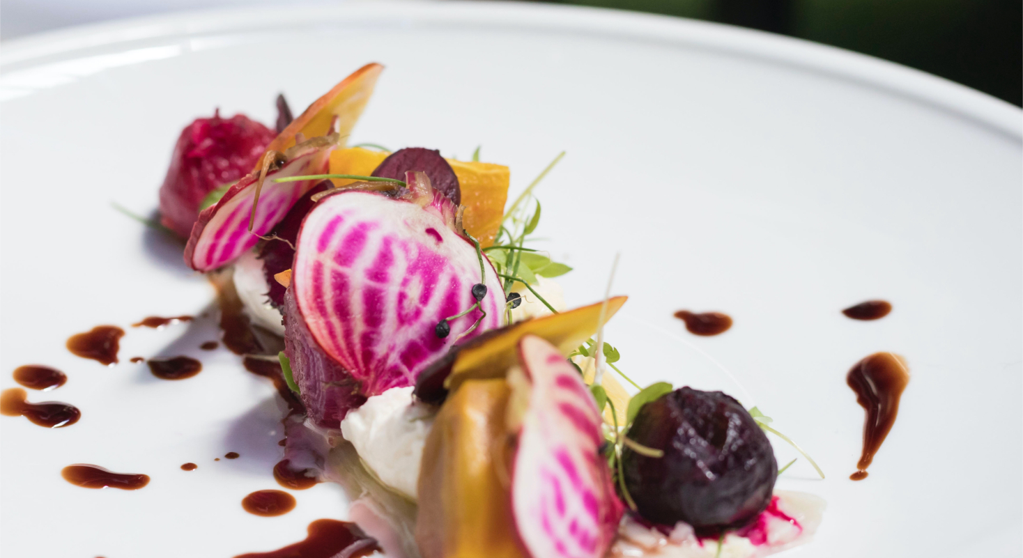 Contact Us | Restaurants in Trilith | Prologue