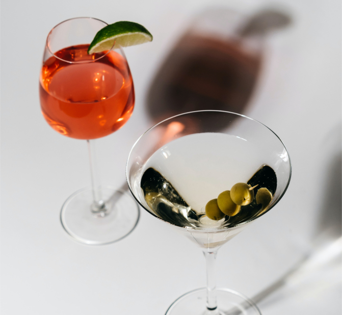 Home | Fayetteville, GA Restaurants | Prologue