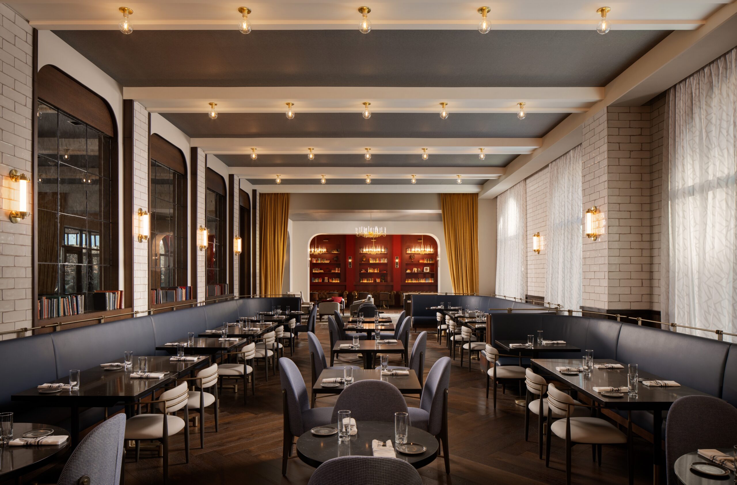 Home | Fayetteville, GA Restaurants | Prologue