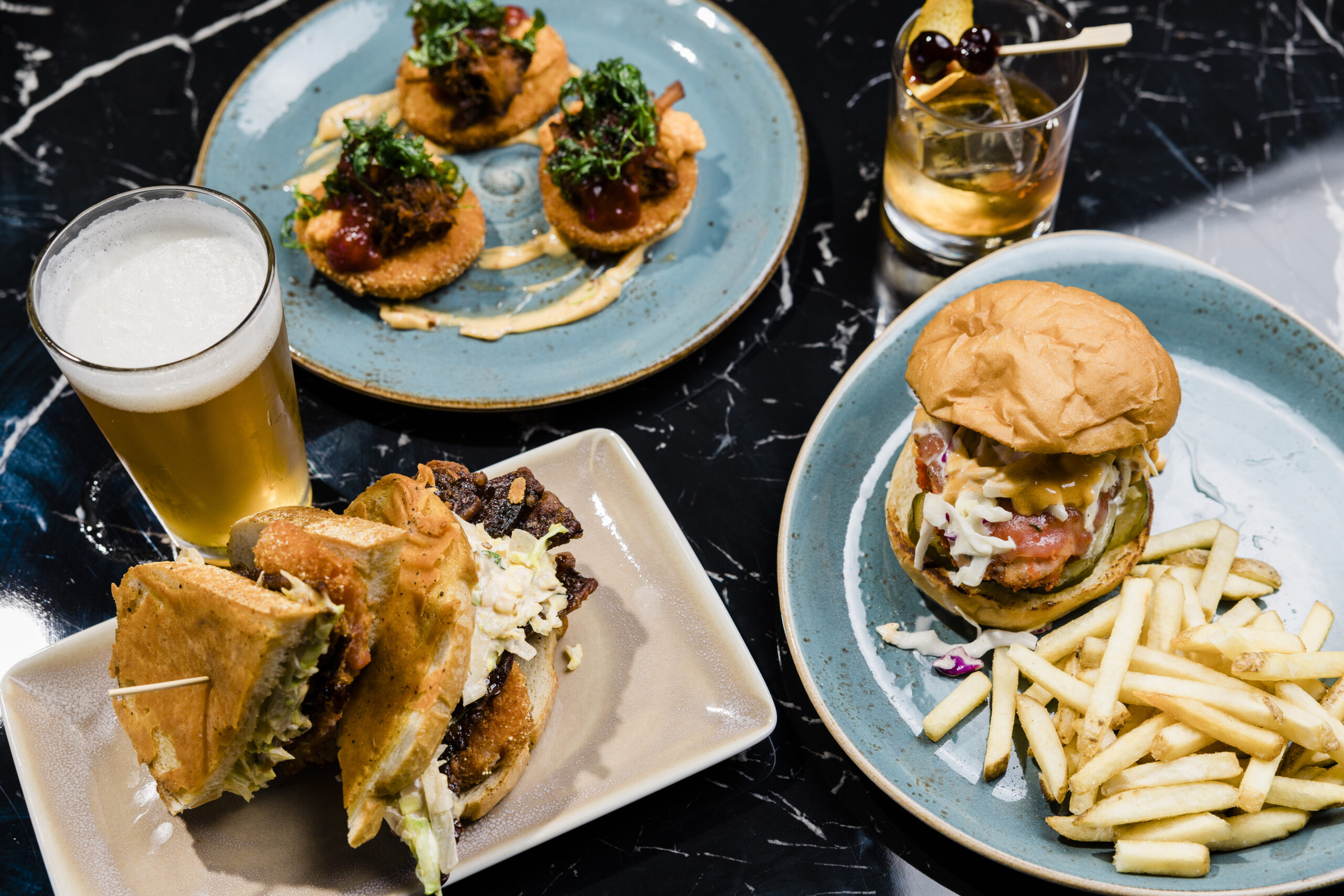 Home | Fayetteville, GA Restaurants | Prologue