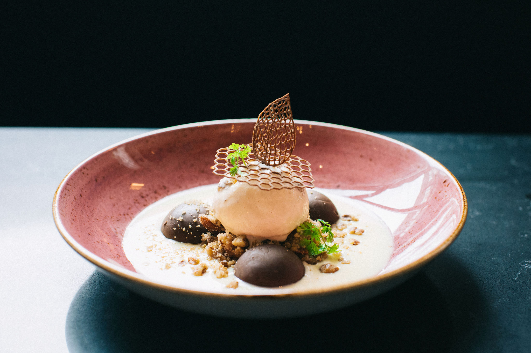 Contact Us | Restaurants in Trilith | Prologue